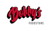 Bobby's Onlineshop